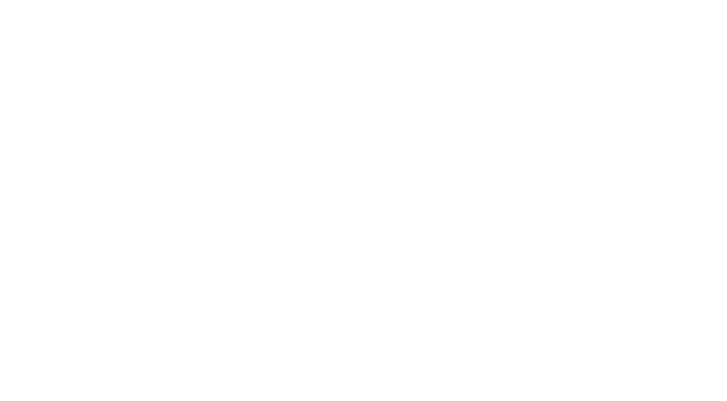 Home - Deltona Club